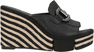 Casteller SCHUHE - Espadrilles auf YOOX.COM