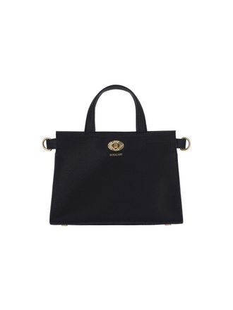 Burberry Cotswolds Tote Bag