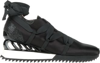 Le Silla SCHUHE - Sneakers auf YOOX.COM