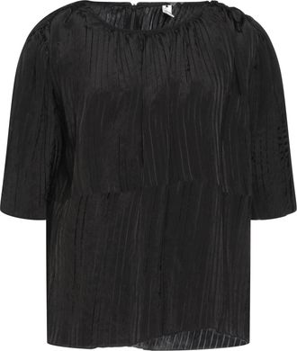 Souvenir TOPS - Tops auf YOOX.COM