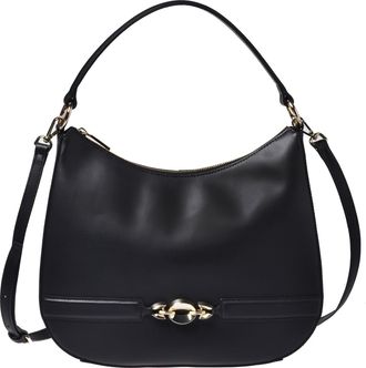 Baldinini Schultertasche