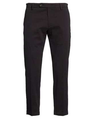 Messagerie LUXE FABRICS