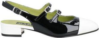 Carel CHAUSSURES - Escarpins sur YOOX.COM