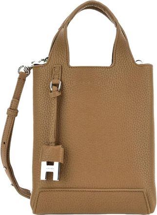 Hogan Shopper - Bags Biscotto Medio - Gr. unisize - in Bunt - f&uuml;r Damen