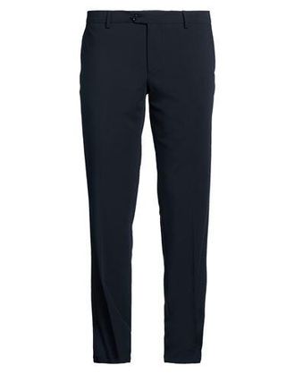Havana & Co. BAS - Pantalons sur YOOX.COM
