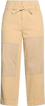 Etro HOSEN & R&Ouml;CKE - Hosen auf YOOX.COM