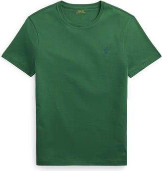 Polo Ralph Lauren T-shirt en coton