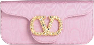 Valentino Garavani TASCHEN - Handtaschen auf YOOX.COM