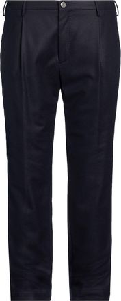 Incotex HOSEN & R&Ouml;CKE - Hosen auf YOOX.COM