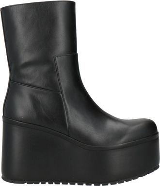Paloma Barcel&oacute; SCHUHE - Stiefeletten auf YOOX.COM