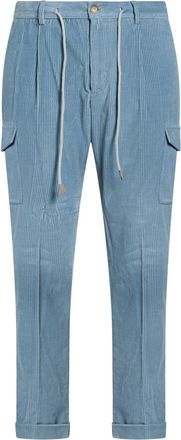 Gran Sasso HOSEN & R&Ouml;CKE - Hosen auf YOOX.COM