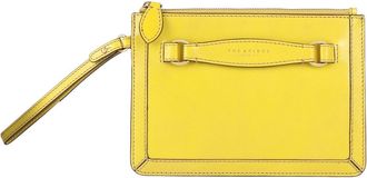 The Bridge TASCHEN - Handtaschen auf YOOX.COM