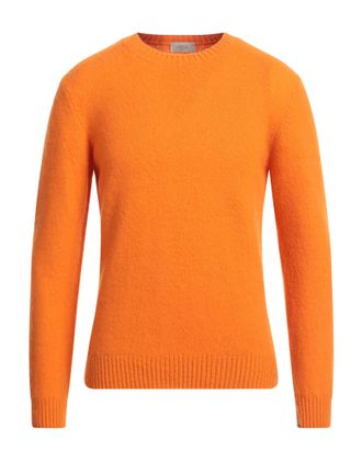 Altea STRICKWAREN - Pullover auf YOOX.COM