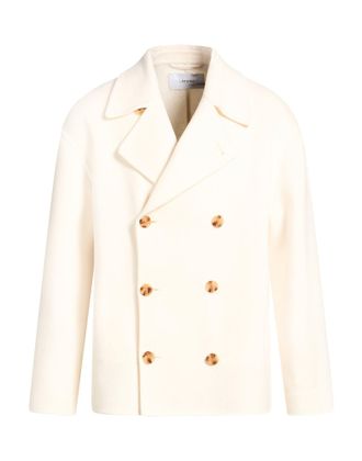 Lardini JACKEN & M&Auml;NTEL - M&auml;ntel auf YOOX.COM