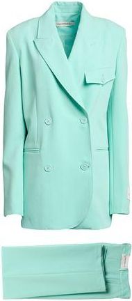 Hinnominate Ensembles et coordonn&eacute;s - Costumes sur YOOX.COM