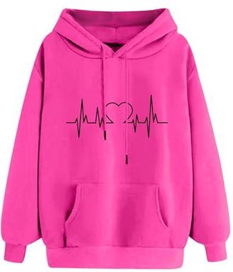 Generic Col Roul&eacute; Marron Femme Sweat Original Femme Pull Femme Vert Sapin Pull Brillant T Shirt De Nuit Manche Longue Femme Pull Col Montant Femme Gilet Matel