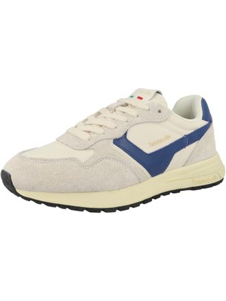 Pantofola D'oro Sneaker Camminare