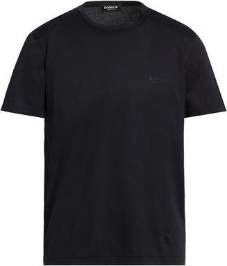 Dondup TOPS - T-shirts sur YOOX.COM