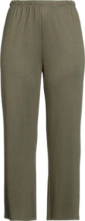 Jacqueline de Yong HOSEN & R&Ouml;CKE - Hosen auf YOOX.COM