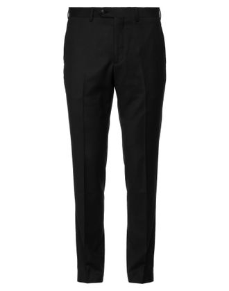 Michael Coal HOSEN & R&Ouml;CKE - Hosen auf YOOX.COM