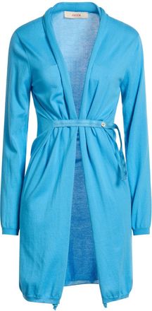 Jucca STRICKWAREN - Strickjacken auf YOOX.COM