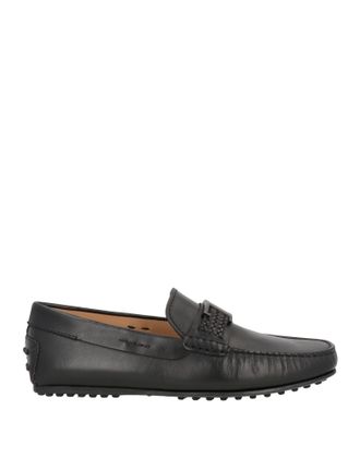 Tod's SCHUHE - Mokassins auf YOOX.COM
