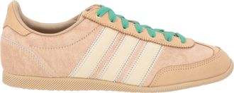 adidas SCHUHE - Sneakers auf YOOX.COM