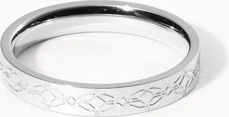 Purelei Ka Pua Ring
