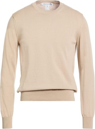 Comme Des Gar&ccedil;ons STRICKWAREN - Pullover auf YOOX.COM