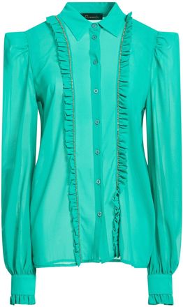 Dram&eacute;e TOPS - Hemden auf YOOX.COM