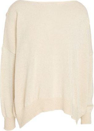 Kaos MAILLE - Pullover sur YOOX.COM