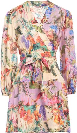 Anjuna KLEIDER - Mini-Kleider auf YOOX.COM