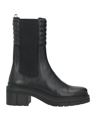 Unisa SCHUHE - Stiefeletten auf YOOX.COM