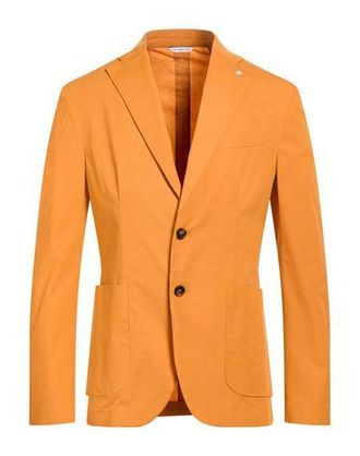 Manuel Ritz Ensembles et coordonn&eacute;s - Blazers sur YOOX.COM