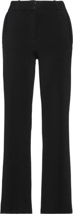 Joseph HOSEN & R&Ouml;CKE - Hosen auf YOOX.COM
