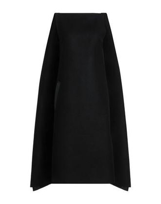 Maison Margiela ROBES - Robes midi sur YOOX.COM