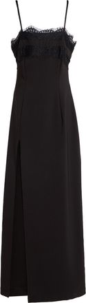 No Secrets World KLEIDER - Maxi-Kleider auf YOOX.COM