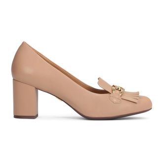 Kazar Wnedy Pumps - - Shoes - Damen - Braun - 35 EU