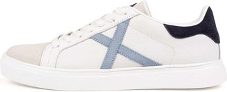 Munich Sneaker Rete