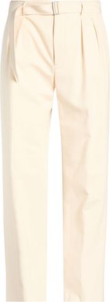 Tagliatore HOSEN & R&Ouml;CKE - Jeanshosen auf YOOX.COM