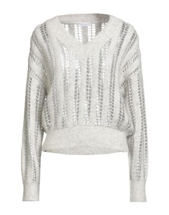 Brunello Cucinelli STRICKWAREN - Pullover auf YOOX.COM