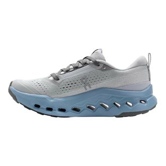 On Running Herren, Schuhe, Grau, 46 EUGr&ouml;&szlig;e