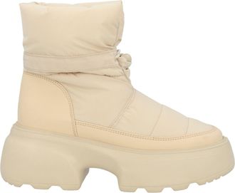 Copenhagen SCHUHE - Stiefeletten auf YOOX.COM