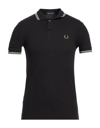 Fred Perry TOPS - Poloshirts auf YOOX.COM