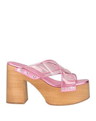 Haus Of Honey CHAUSSURES - Sandales sur YOOX.COM