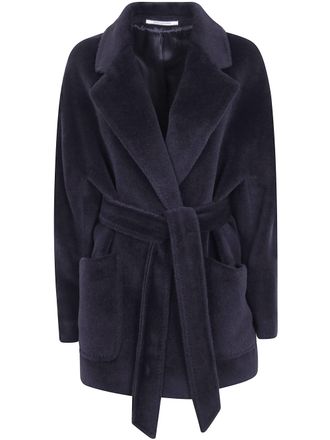 Tagliatore Coat Denise