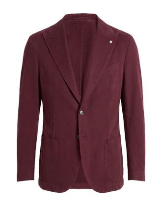 L.B.M. 1911 ANZ&Uuml;GE und CO-ORDS - Blazers auf YOOX.COM