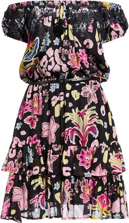 Ermanno Scervino KLEIDER - Mini-Kleider auf YOOX.COM