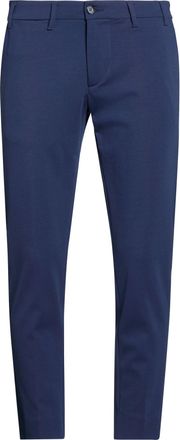 Eredi Del Duca HOSEN & R&Ouml;CKE - Hosen auf YOOX.COM