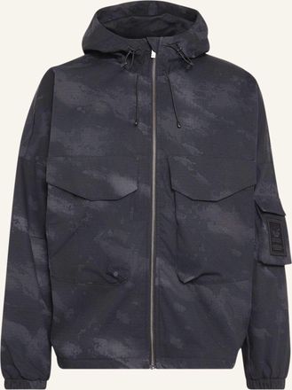 adidas Originals Adidas Originals Camo Jacke schwarz